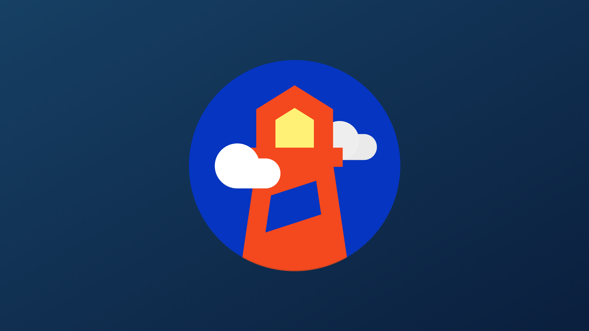 How to Use Google Lighthouse for Better Web Performance | Cogworks Blog