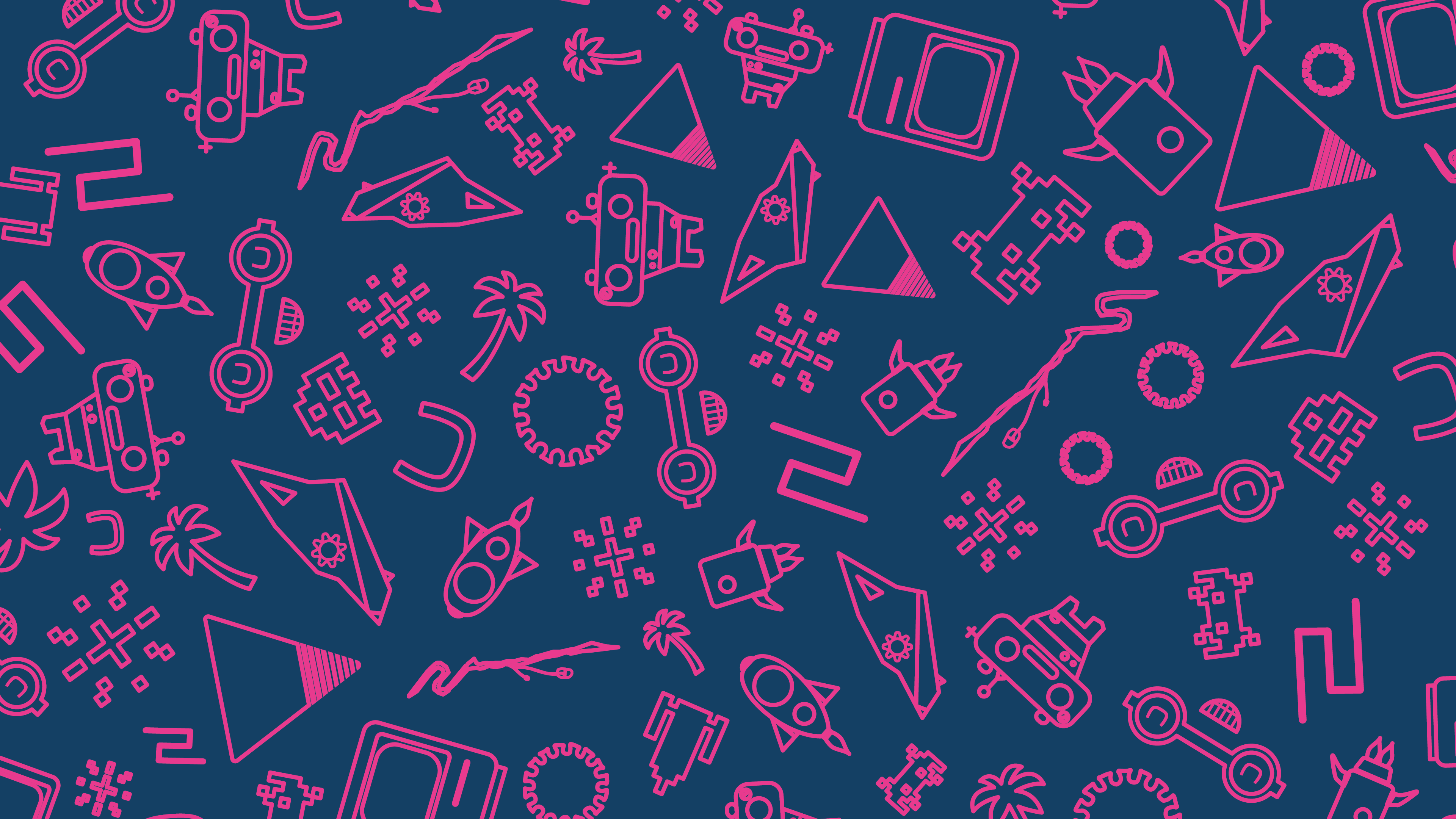 Umbraco Festival Design Evolution | Cogworks Blog