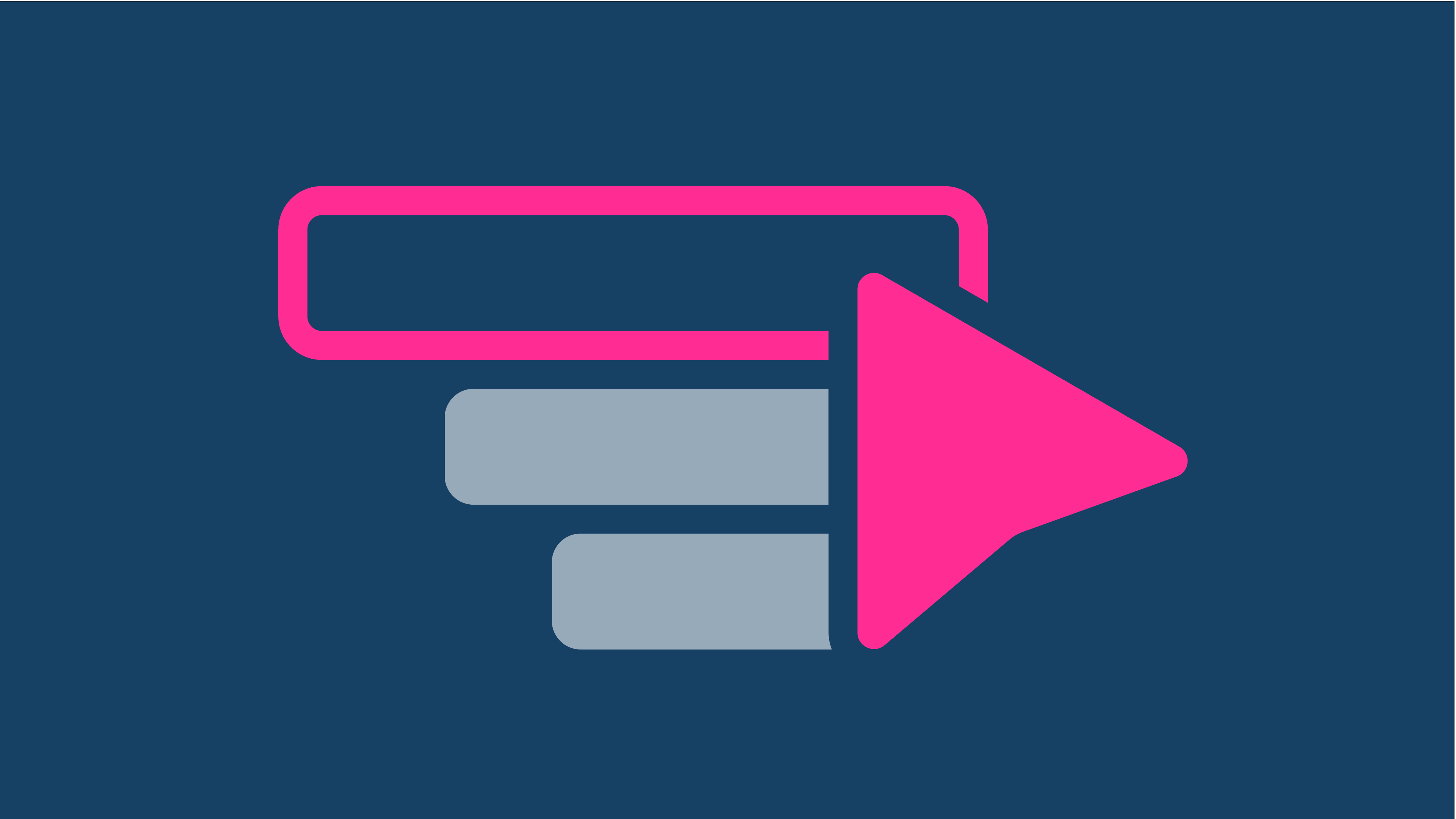 Introducing the Meganav Package | Cogworks Blog