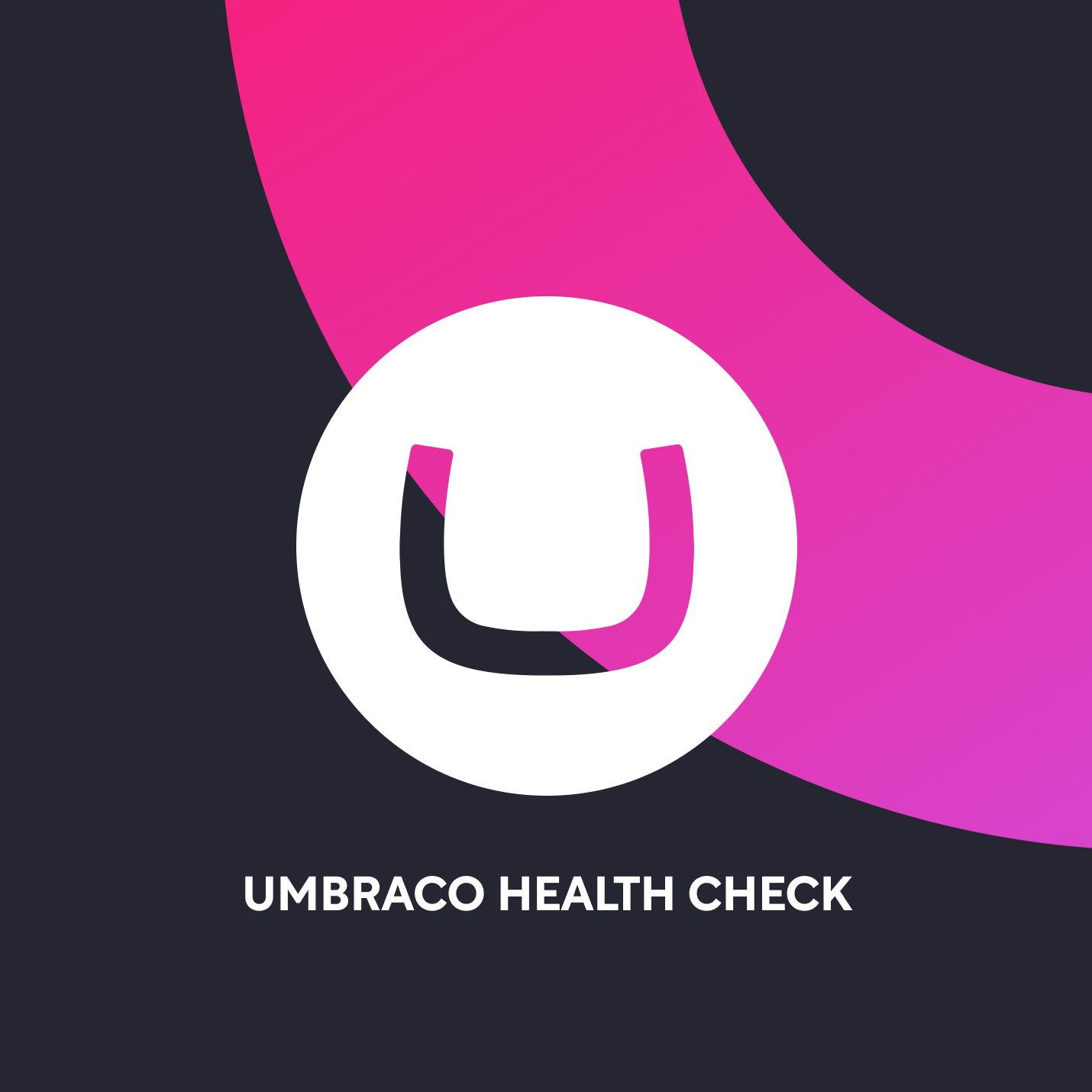 Umbraco Health Check | Improve Website Performance & SEO | Cogworks