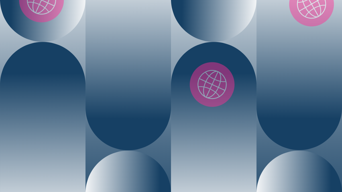 7 Most Common Accessibility Issues (And How to Fix Them)