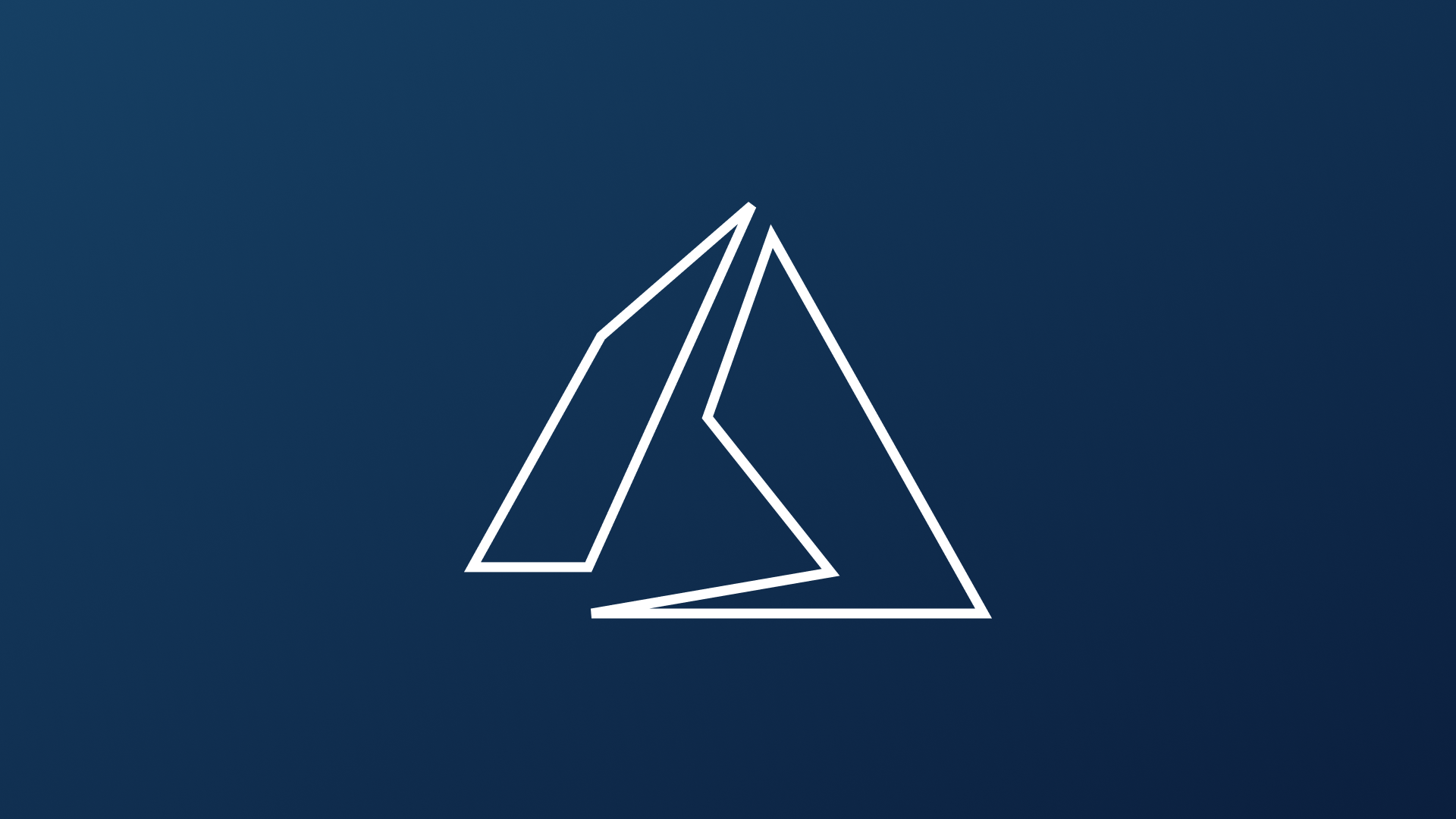 How to Setup A Private NuGet Feed In Azure Devops Pipelines | Cogworks Blog