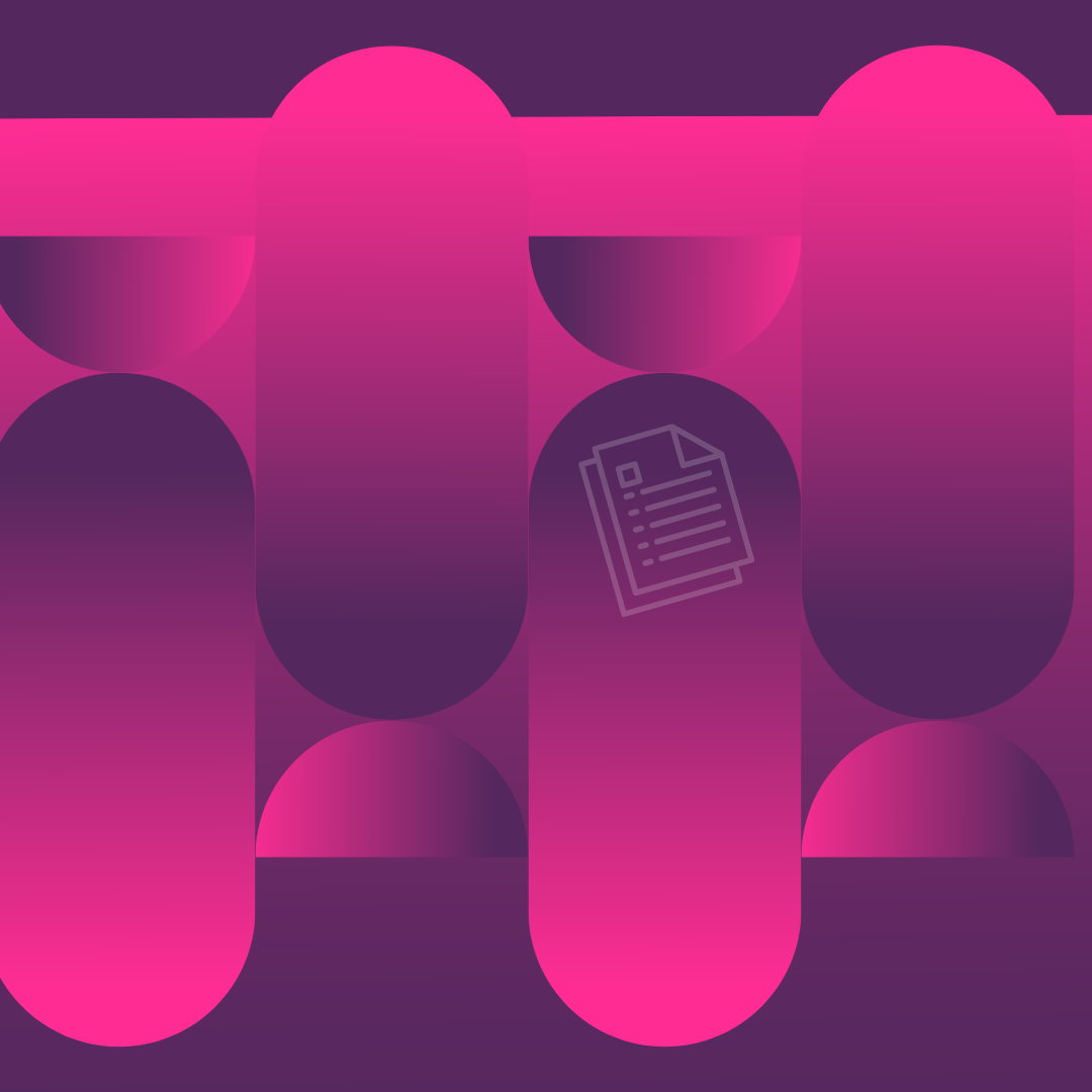 Why Documentation Is the Key to Happier Clients and Teams | Cogworks